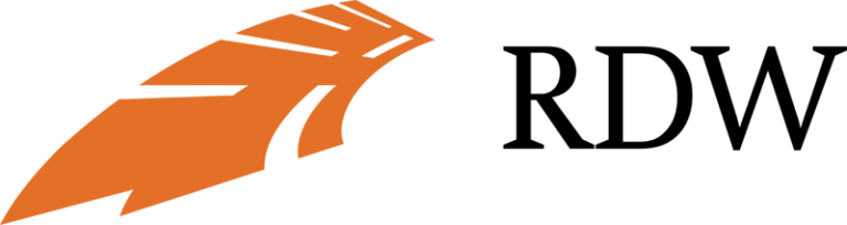 Over ons - Roadtrip caravans